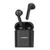 mbeat E1 True Wireless Earbuds - Black - Bunnings Australia