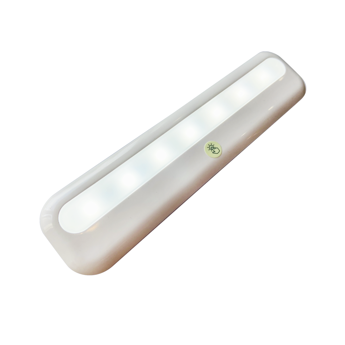 Magic Living Soft Touch Dimmable Nightlight - Bunnings Australia