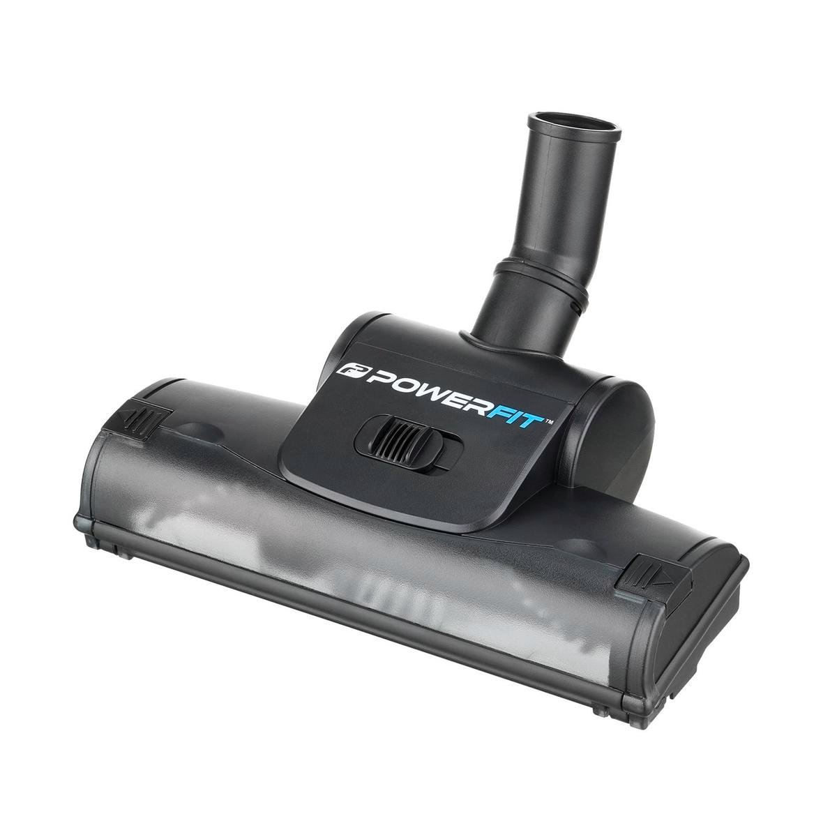 PowerFit 35mm Turbo Floor Brush - Bunnings Australia
