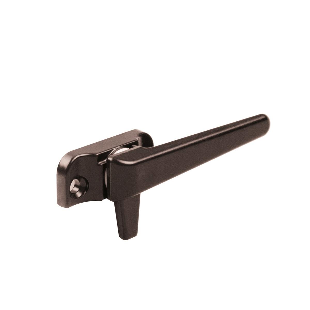 Yale Slimline Window Handle Face Fixed Right Hand - Bunnings New Zealand