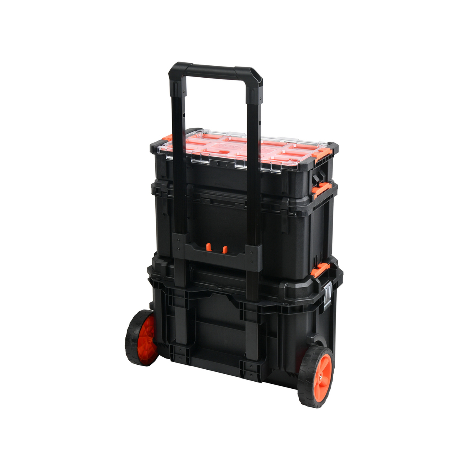 Bunnings tool boxes on wheels store