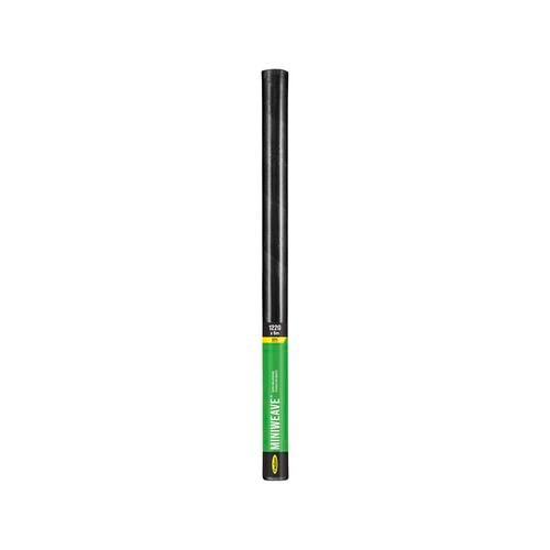 Cyclone 1220mm x 6m Miniweave Flyscreen - Bunnings Australia