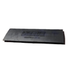 Heeve 1.2m Premium Driveway Rubber Kerb Ramp - Centre Module H0130 - Bunnings Australia