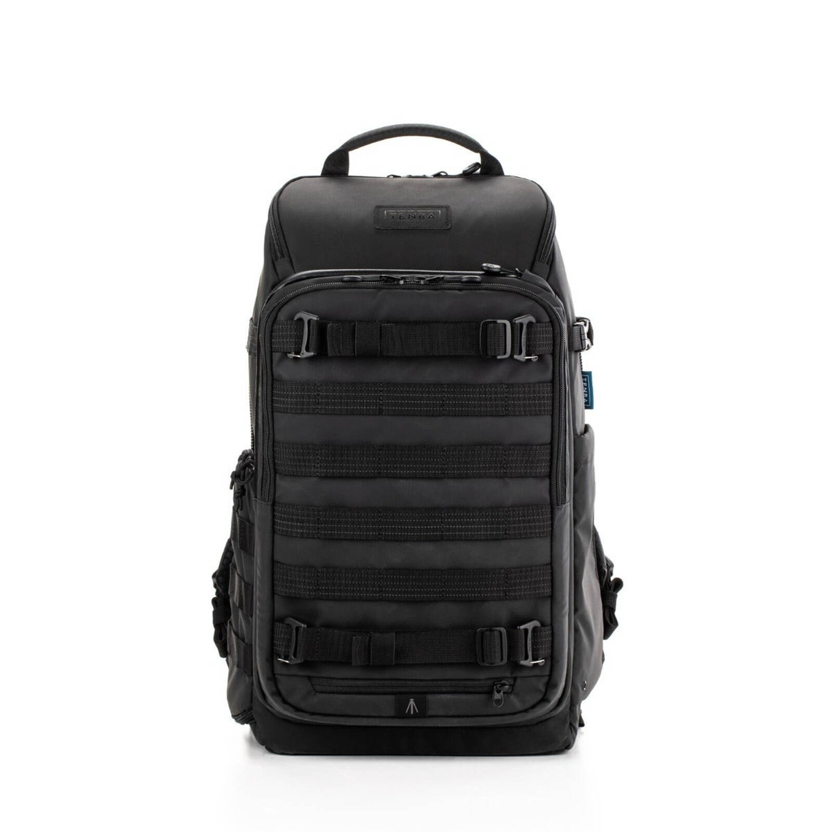 Tenba Axis V2 24l Backpack - Black - Bunnings Australia