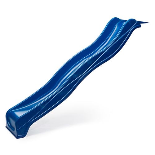 Swing Slide Climb Blue Large Slide - Bunnings New Zealand