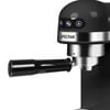 Spector Coffee Maker Machine Espresso Milk Frother - Bunnings Australia