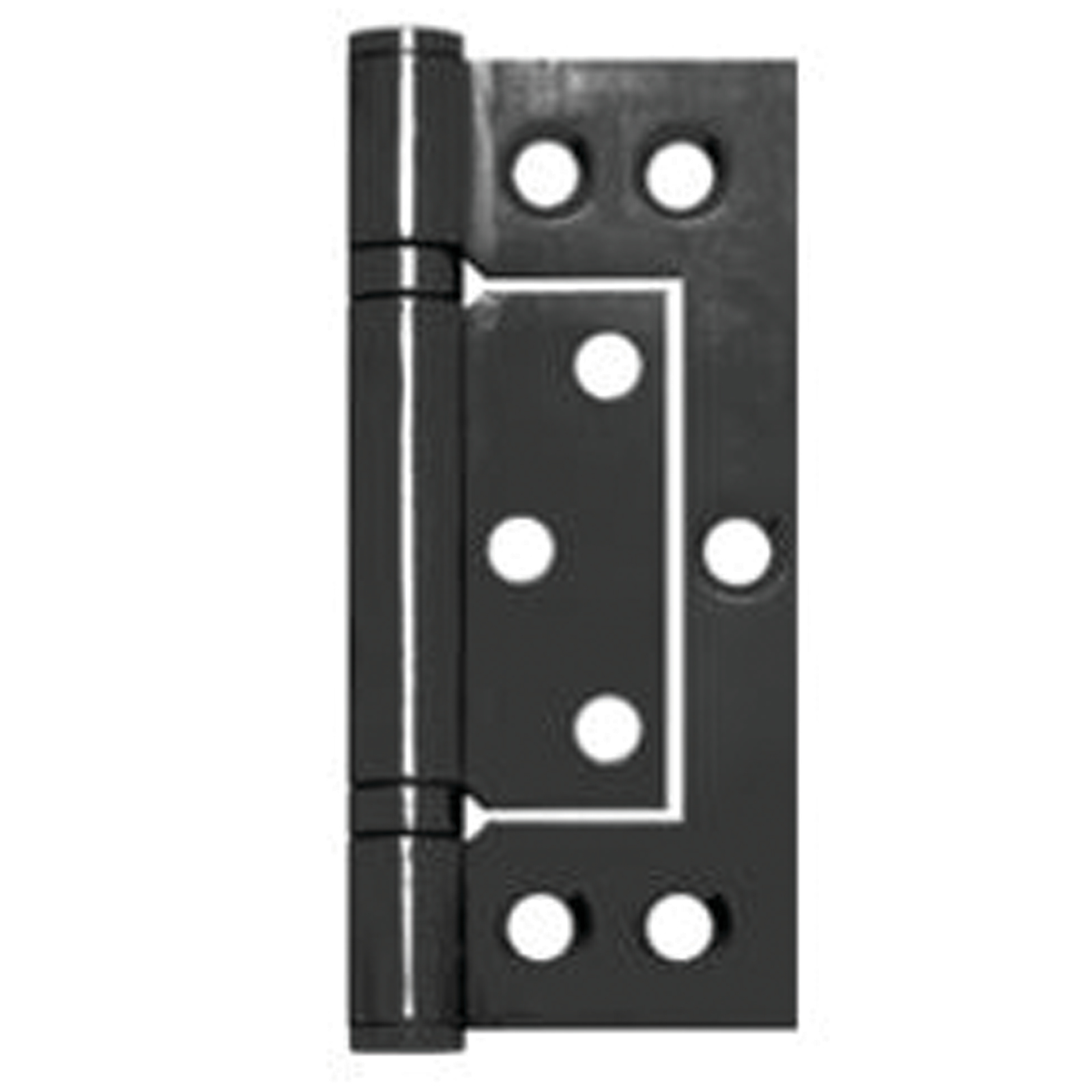 Door hinges bunnings store