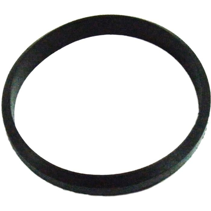 Kinetic 50mm Flush Pipe Ring - Bunnings Australia