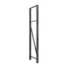Rack It 1000kg 2135mm Upright - Bunnings Australia