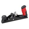 Trojan 235MM Bench Plane - Bunnings Australia