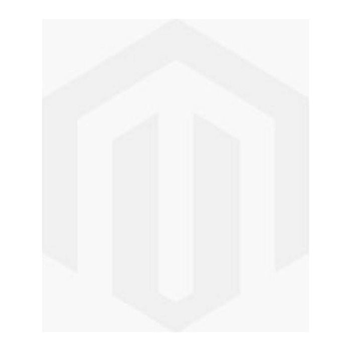 Thermaltake eSports Iris M30 RGB Optical Ambidextrous Gaming Mouse [EMO ...