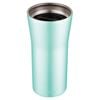 Avanti 335ml 360 Gocup - Mint - Bunnings Australia