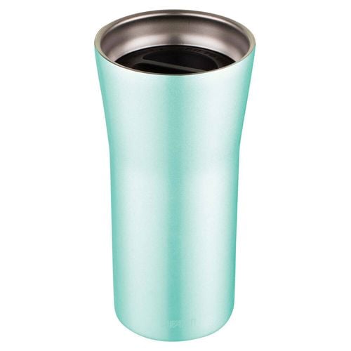 Avanti 335ml 360 Gocup - Mint - Bunnings Australia