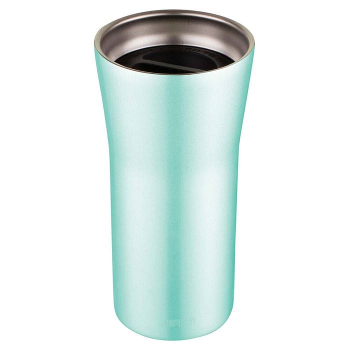 Avanti 335ml 360 Gocup - Mint - Bunnings Australia