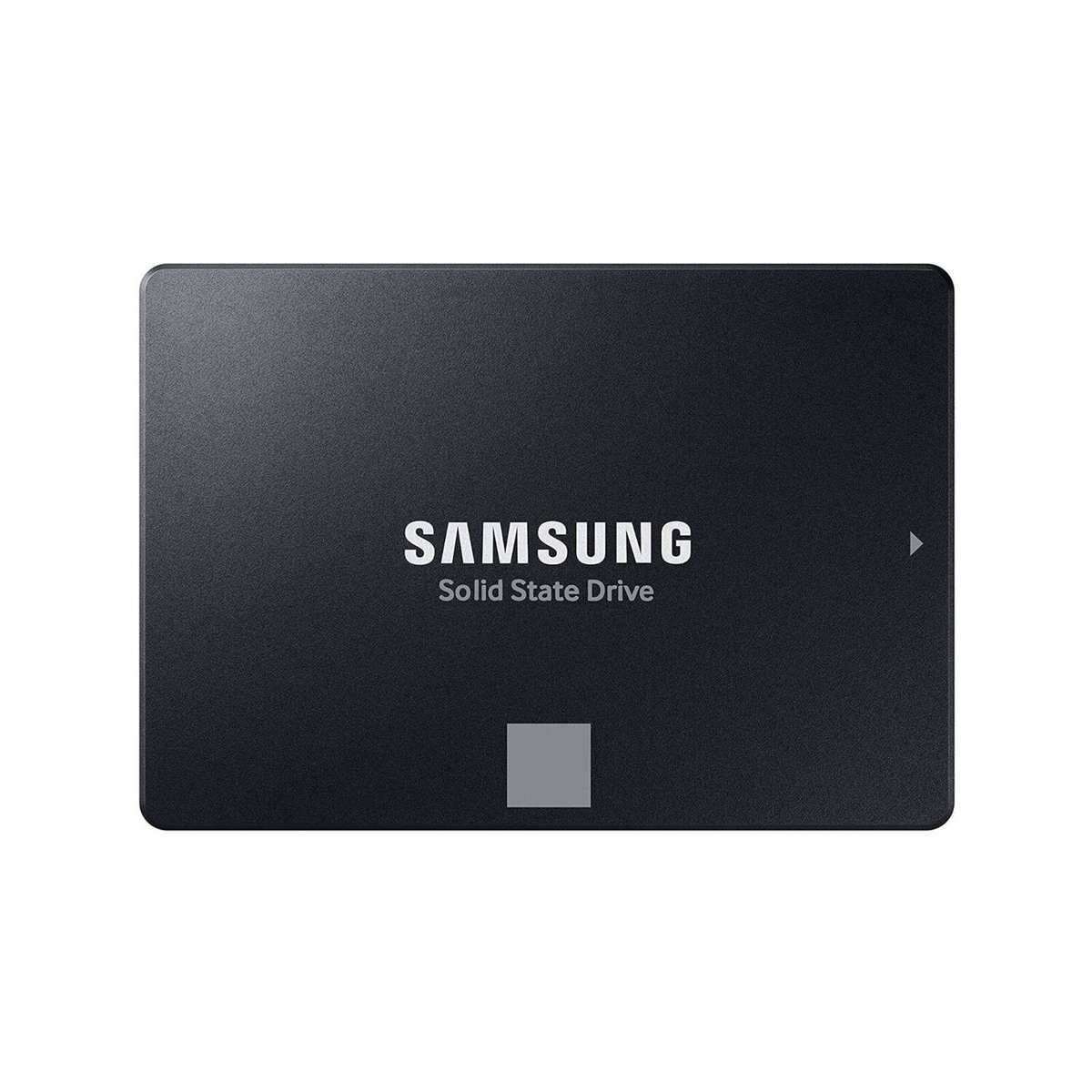 Samsung 860 EVO SSD 1TB Internal Solid State Drive Laptop - Bunnings ...