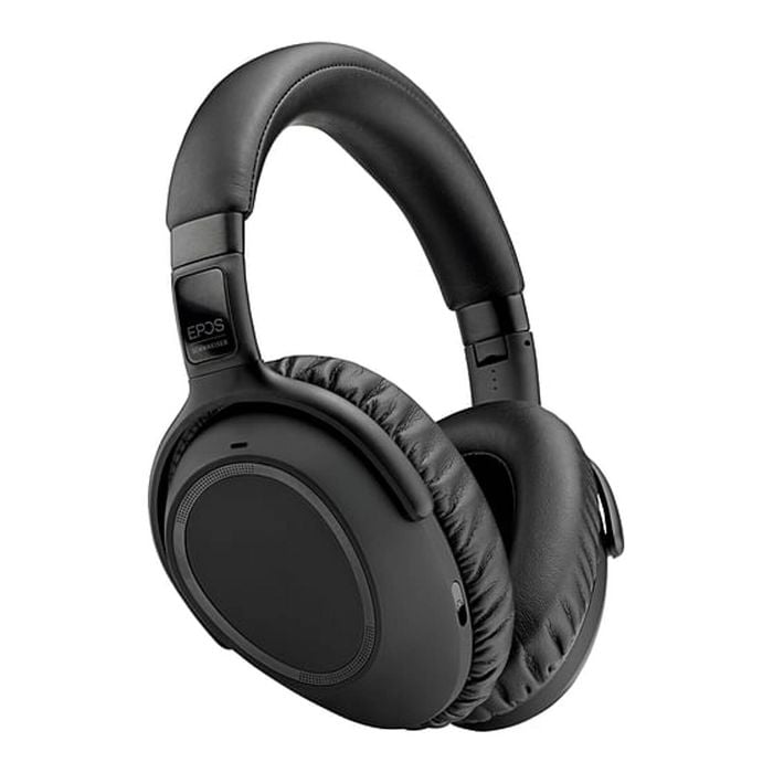 Sennheiser EPOS Adapt 661 Headset [1001004] - Bunnings Australia