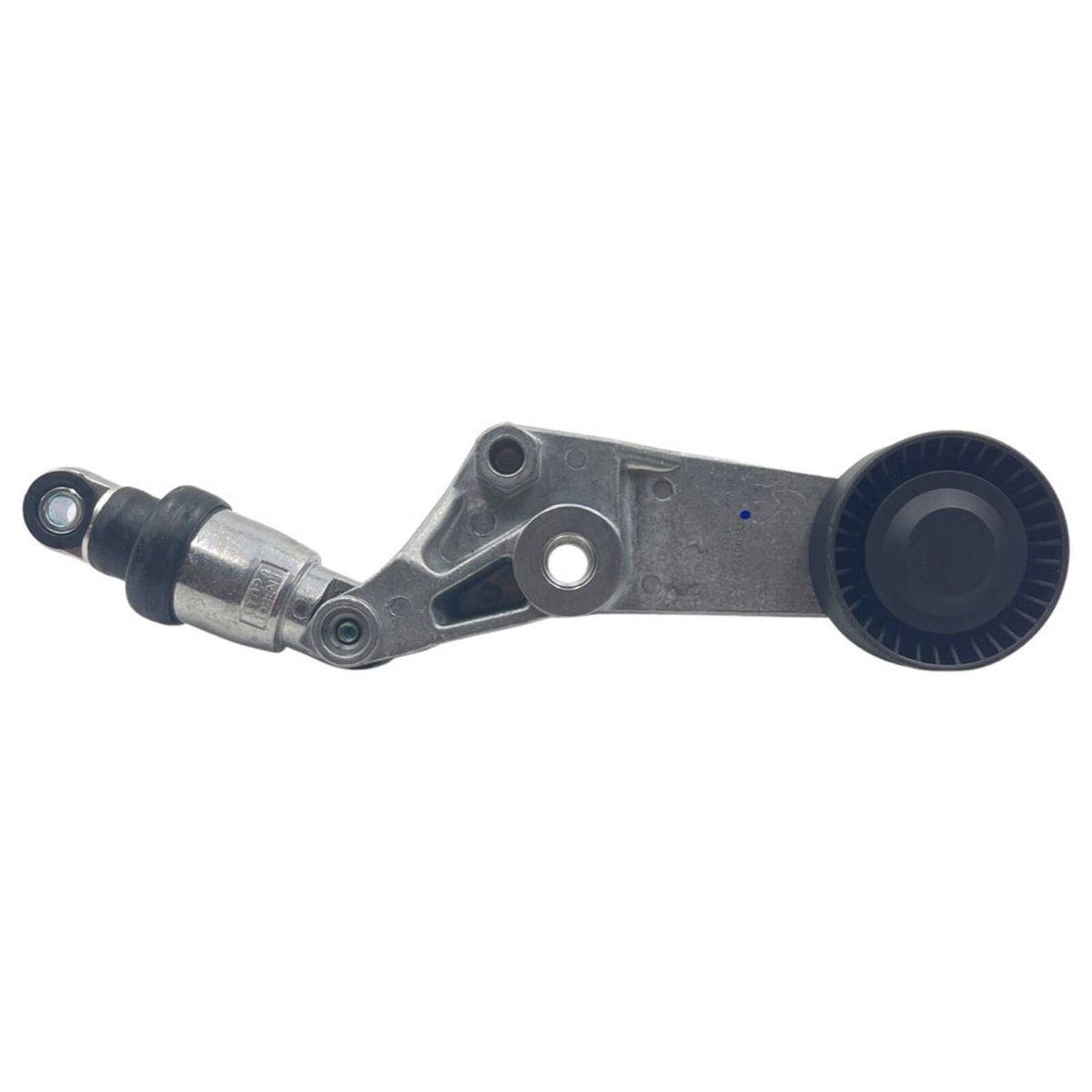 Drive Belt Tensioner for Toyota Corolla ZZE122, MR2 Spyder MRS ZZW30 1 ...
