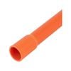 DETA 25mm x 2m Heavy Duty Rigid Conduit - Bunnings Australia
