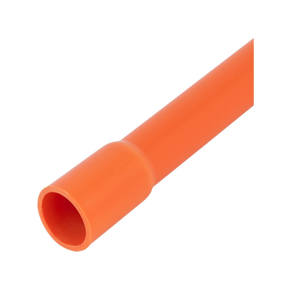 DETA 25mm x 2m Heavy Duty Rigid Conduit - Bunnings Australia