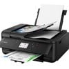 Canon PIXMA Home Office TR-7660 A4 All-in-One MFP Printer [TR7660A ...