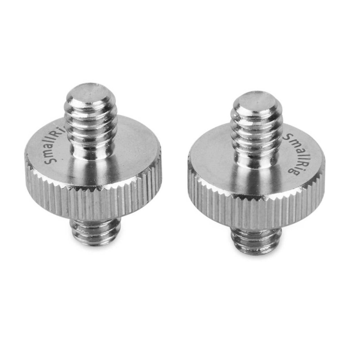 Smallrig 1/4 Double End Stud 828 - Bunnings Australia
