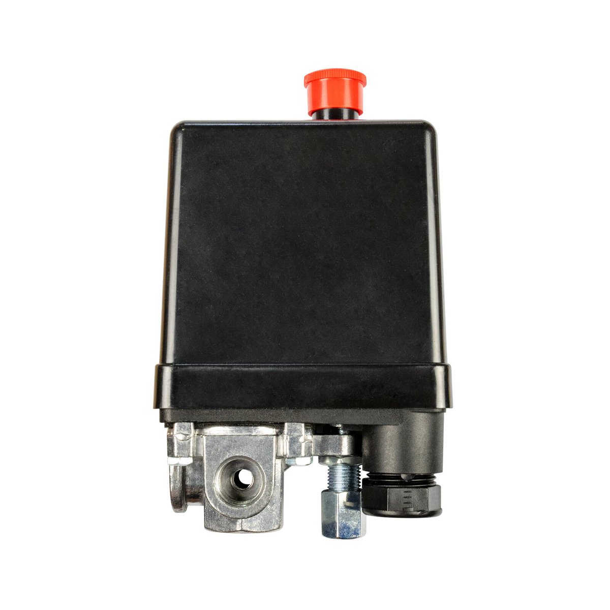 JFLEX 4 Way Pressure Switch - Bunnings Australia
