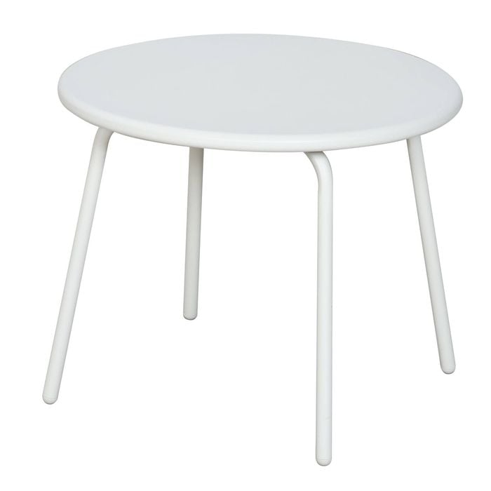 Marquee Frankie Board Round Table - Bunnings Australia