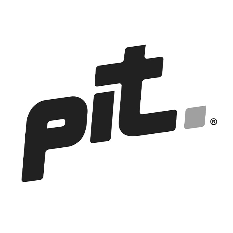 Pit - Bunnings Australia