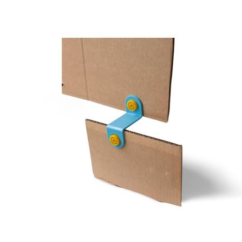 I-Create Step Brackets - 4 Pack - Bunnings Australia