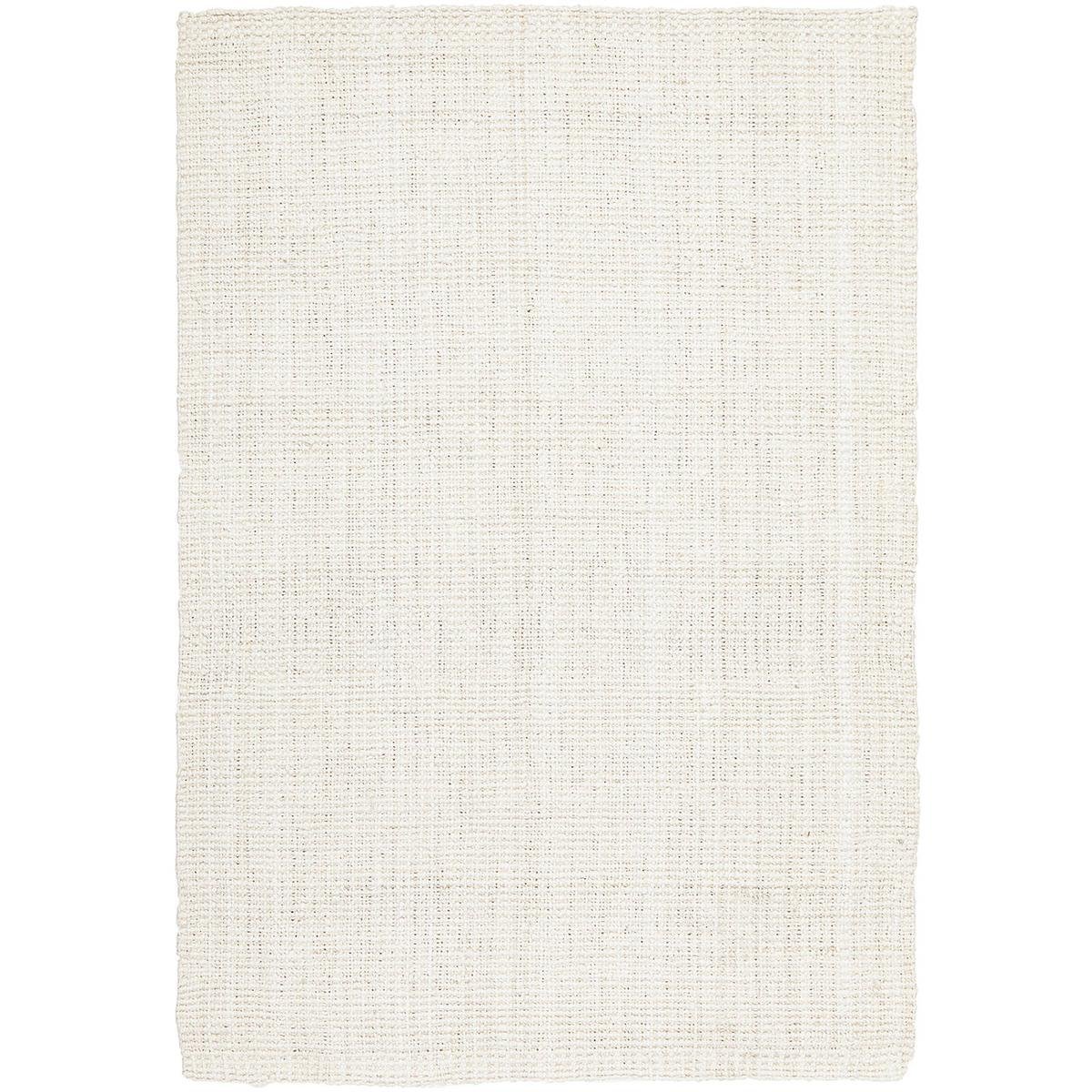 Gallery Barker Bleach 320X230Cm Rug - Bunnings Australia