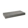 Brighton Masonry 390 x 190 x 40mm Cap Besser Block - Bunnings Australia