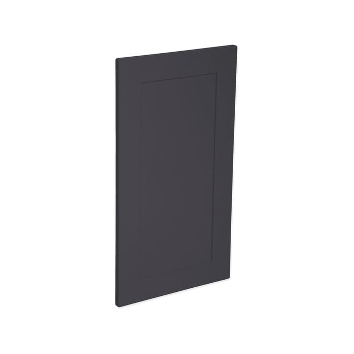 Kaboodle 400mm Grey Fig Alpine Cabinet Door - Bunnings New Zealand