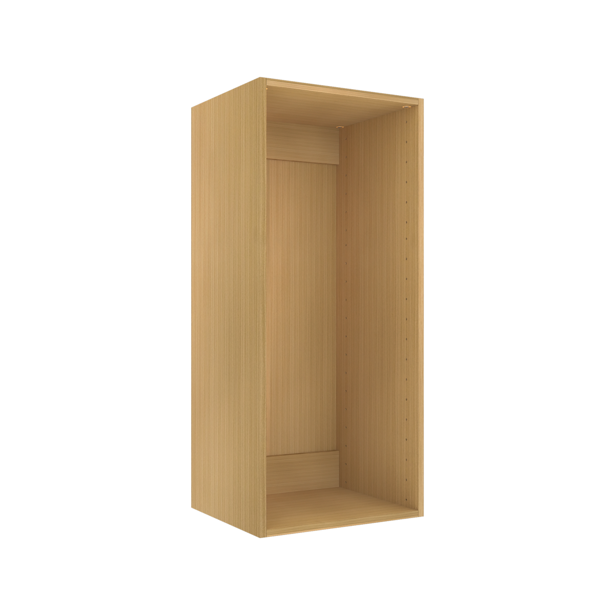 Lugna 1024 x 450 x 380mm Sand Cabinet Shell - Bunnings Australia