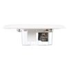 HPM 10A White Ceiling Switch Cord Pull - Bunnings Australia