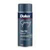 Dulux 340g Satin Snap-Shot Spray Paint - Bunnings Australia