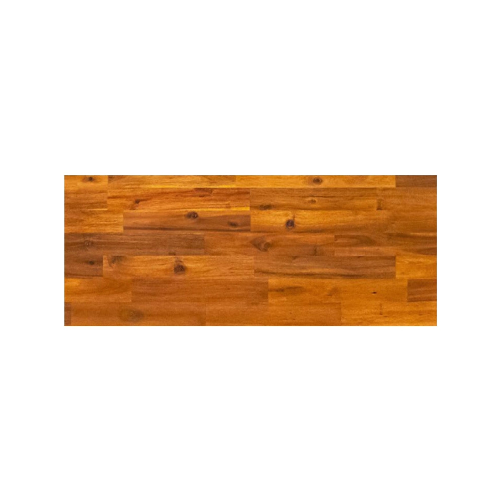 1800 x 600 x 18mm Golden Teak Acacia Multi Use Panel | SpecRite