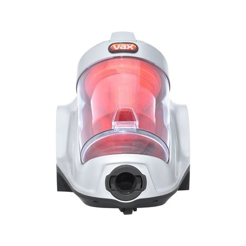 Vax Power 6 Barrel Vacuum Cleaner VX71 - Bunnings Australia