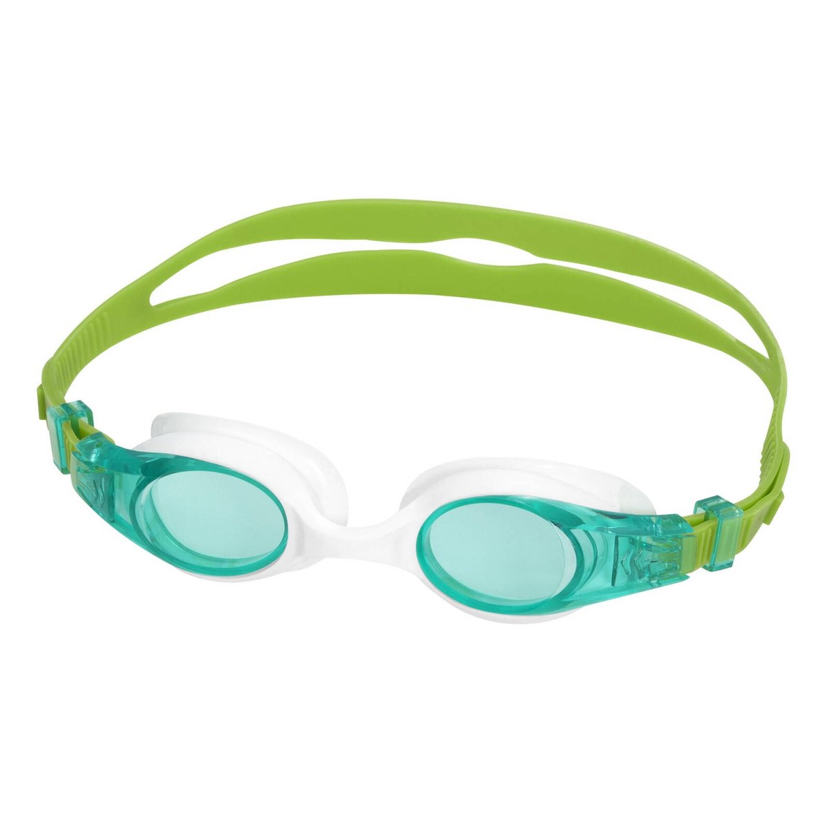 Bestway Accelera Goggles - Kids 3+ - Bunnings Australia