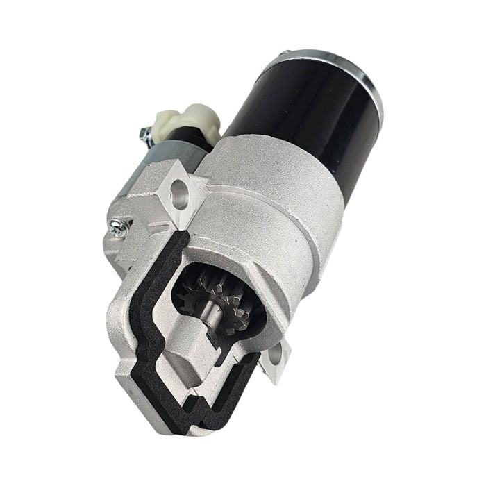 Basco Starter Motor for Mazda CX-7 ER, Mazda 3 BL, Mazda 6 GH, MPV LY ...