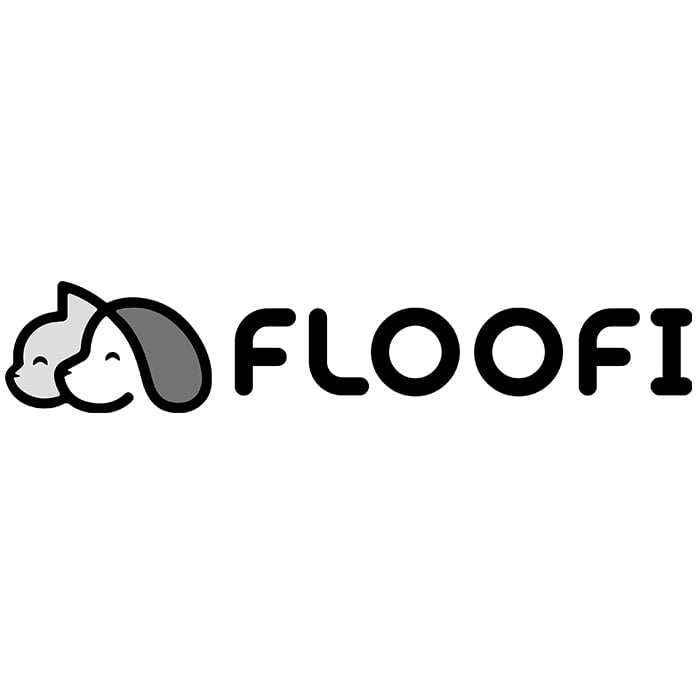 FLOOFI - Bunnings Australia