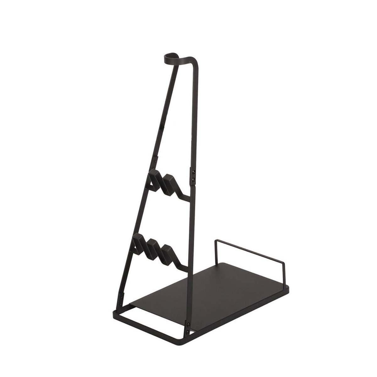 Hygieia Uni-Stand XL rack for most vacuum cleaners - Bunnings Australia