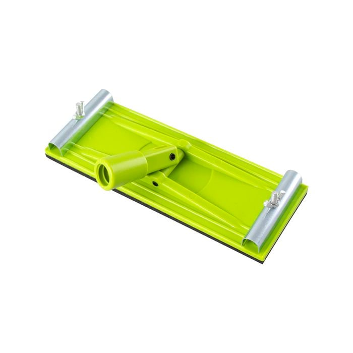 Bunnings New Zealand