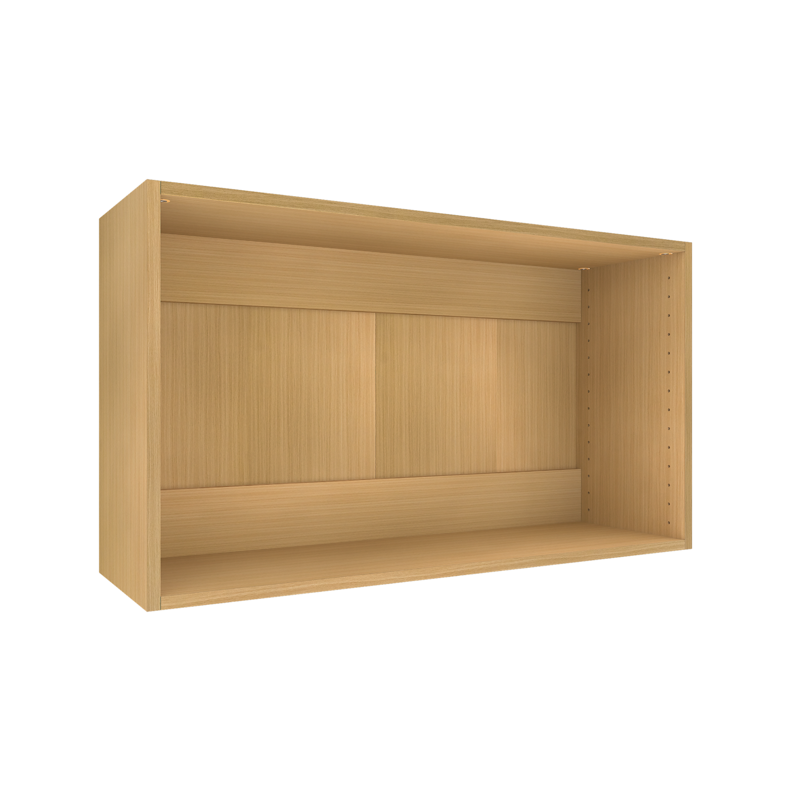 512 x 900 x 280mm Sand Cabinet Shell - Lugna Online