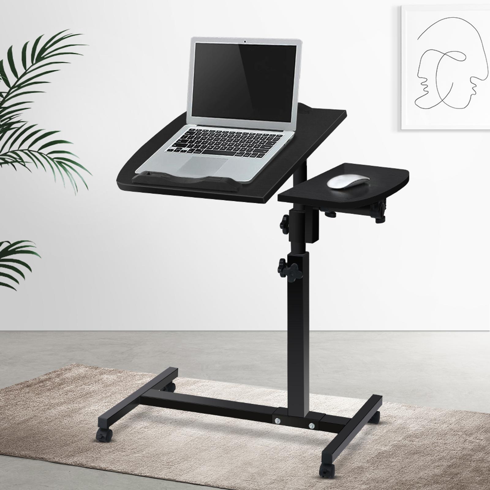 Laptop table bunnings store