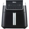 Ninja AF181 6-in-1 Pro XL Air Fryer - Bunnings Australia