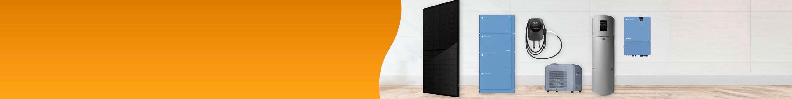 POWERBAY - Bunnings Australia