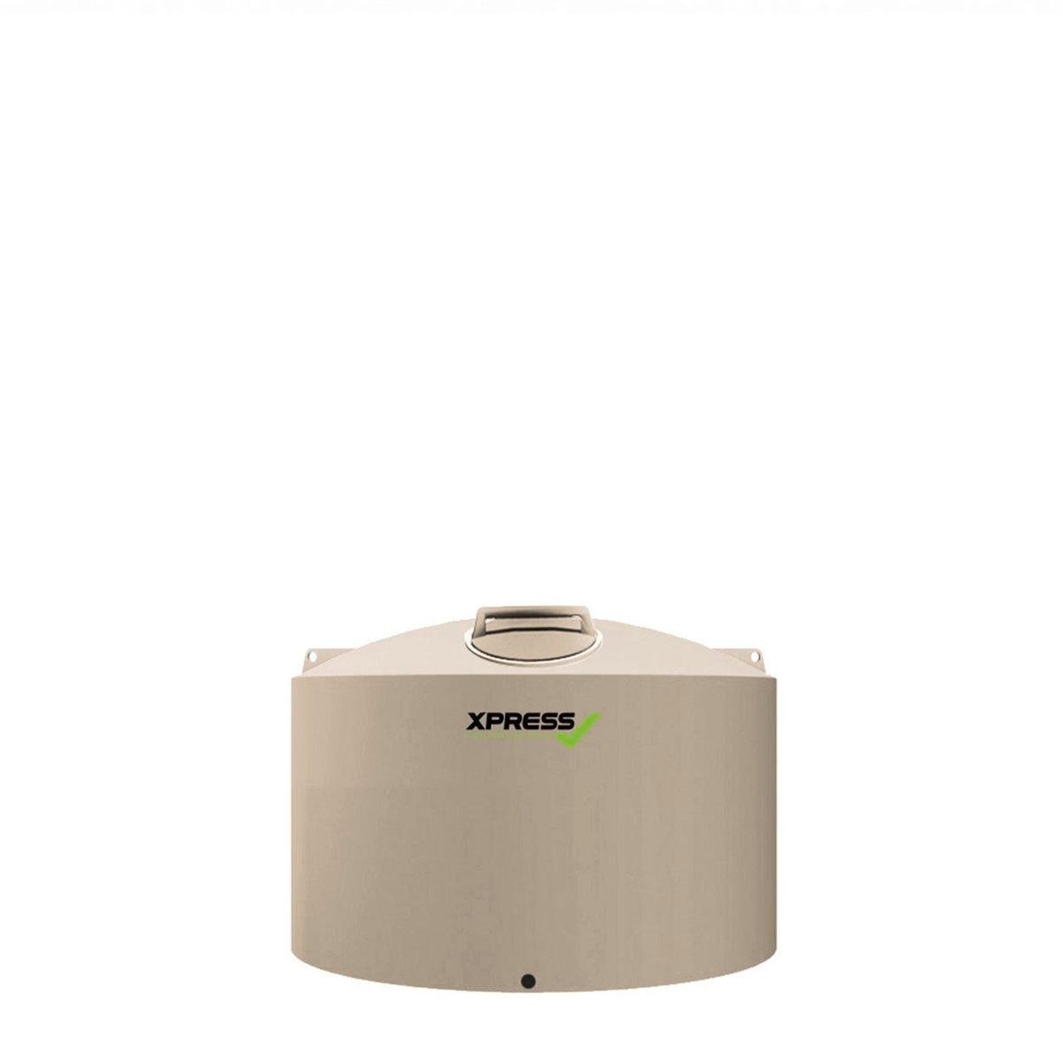 Xpress 2500L Water Tank - Bunnings New Zealand