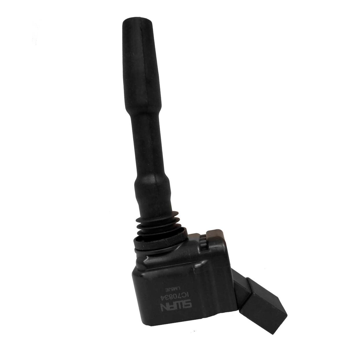 SWAN Ignition Coil for Volkswagen Golf MK7 (1.8L Turbo / 2.0L Turbo ...