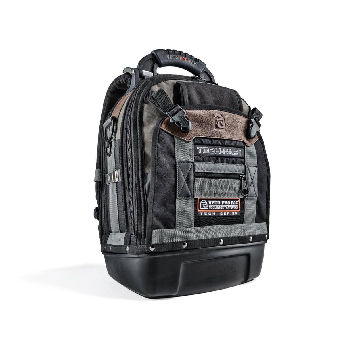Veto Pro Pac Tech Pac Backpack - Bunnings New Zealand