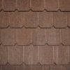 Weathertex 225 x 1196 x 9.5mm Plus Classic Shingles - Bunnings Australia